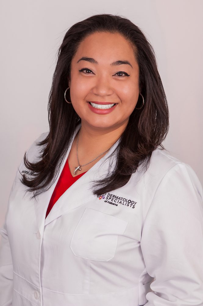 DERMATOLOGY SPECIALISTS OF ALABAMA - TROY - Updated January 2026 - 989 ...
