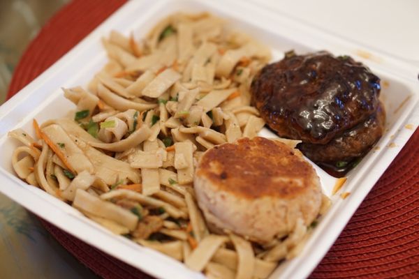 MITSU-KEN OKAZU AND CATERING - 1116 Photos & 517 Reviews - 2300 North ...