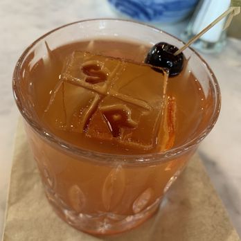 SUGAR AND RYE - Updated March 2025 - 387 Photos & 228 Reviews - 2401 ...