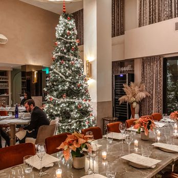 TOP 10 BEST Restaurants in Baltimore, MD - Updated 2025 - Yelp