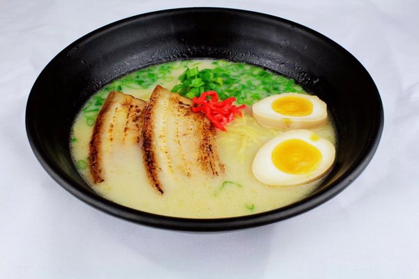 MEET NOODLE - 130 Photos & 44 Reviews - 2166 Nesconset Hwy, Stony Brook ...