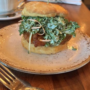 FIXE AUSTIN’S SOUTHERN HOUSE - Updated September 2024 - 1247 Photos ...