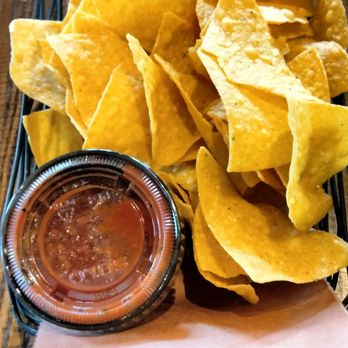 PAPI’S HAMPDEN - Updated October 2025 - 292 Photos & 258 Reviews - 3820 ...