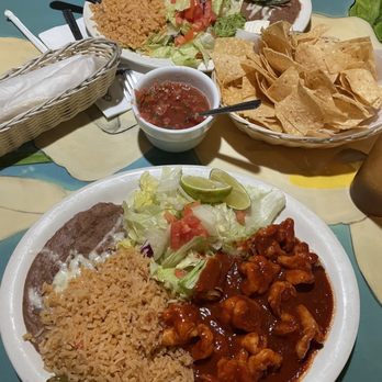 LA BARCA RESTAURANT - Updated August 2024 - 851 Photos & 1066 Reviews ...