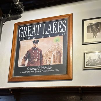 GREAT LAKES BREWING COMPANY - Updated June 2025 - 1256 Photos & 1272 Reviews - 2516 Market Ave ...