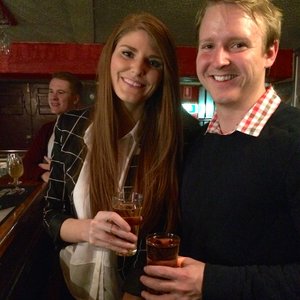 BOOVAL RAILWAY STATION - Booval Queensland, Australia - Train Stations ...