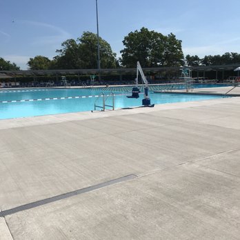 CLINTON G. MARTIN PARK - Updated October 2025 - 17 Photos & 10 Reviews ...