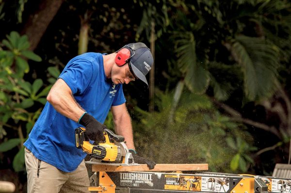 HANDY ANDY HAWAII - Updated December 2025 - 117 Photos & 146 Reviews ...