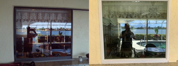 FLORIDA WINDOW GEEKS - 63 Photos & 27 Reviews - 2110 Pondella Rd, Cape ...