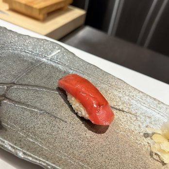 YASU - Updated October 2025 - 2746 Photos & 454 Reviews - 81 Harbord ...