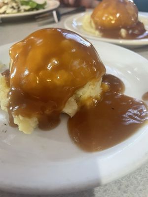 OLNEY CAFE - Updated November 2025 - 921 E Main St, Olney, Illinois ...