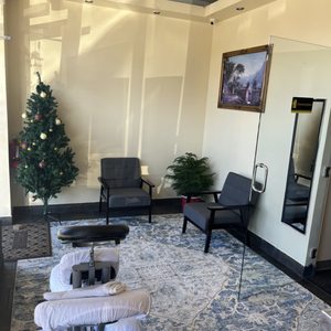 WAWA ATLANTA ASIAN SPA - Updated June 2025 - 2565 Chantilly Dr NE ...