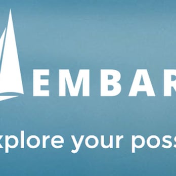 EMBARK - Updated October 2025 - 2919 Commerce St, Dallas, Texas ...