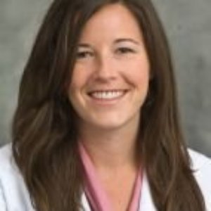 CHRISTINE WU, MD - Updated June 2025 - 24 Reviews - 1015 Chestnut St ...