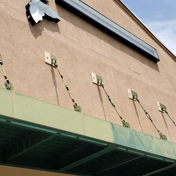 DHS SIGNS - Updated December 2025 - 391 Photos & 27 Reviews - 3350 W ...