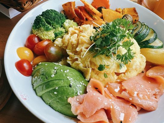 EARLY OWL - Updated January 2026 - 221 Photos & 97 Reviews - 155 E ...