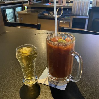 BOULDER TAP HOUSE - Updated December 2025 - 47 Photos & 45 Reviews - 24 ...