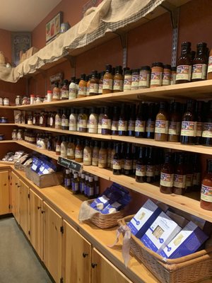 FOUR TOWN FARM - Updated August 2025 - 129 Photos & 87 Reviews - 90 ...