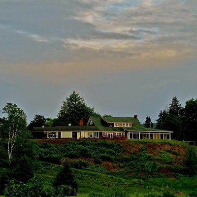 ONEONTA COUNTRY CLUB - Updated October 2025 - 9 Country Club Dr ...