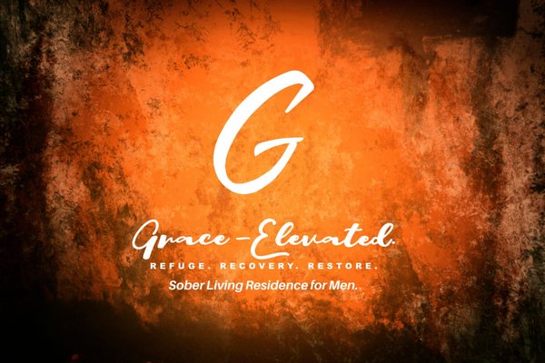 GRACE-ELEVATED SOBER LIVING - Updated December 2025 - 11 Photos - 6955 ...