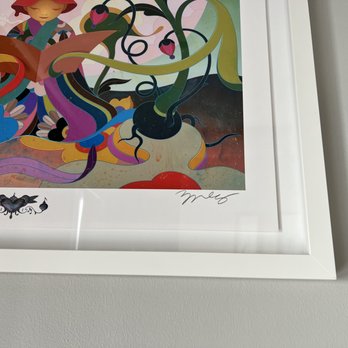 QUICK FRAMES - Updated May 2024 - 498 Photos & 416 Reviews - 2904 Los ...