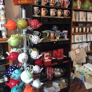 THE CHOCOLATE RABBIT - 17 Photos - Chocolatiers & Shops - 11 Queen ...