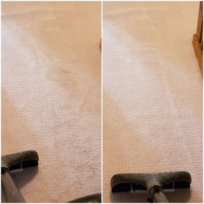 ZEROREZ PITTSBURGH - Updated December 2025 - 45 Photos & 82 Reviews ...