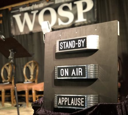 EAST TROY HOUSE - 31 Photos & 27 Reviews - 2093 Division S, East Troy ...