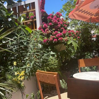 CAFE DU BEY - Updated January 2026 - 19 Photos - 1330 18th St, Miami ...