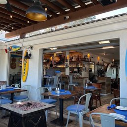 DEL MAR SEASIDE GRILL - Updated December 2024 - 158 Photos & 179 ...