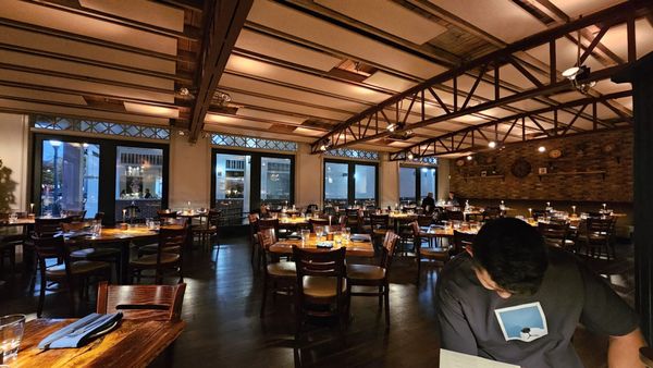 EVELYN ROSE - Updated October 2025 - 452 Photos & 117 Reviews - 111 ...