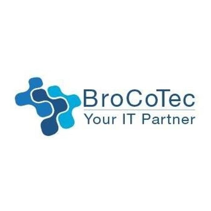 BROCOTEC - Updated September 2025 - 1100 E Nasa Pkwy, Houston, Texas - IT Services & Computer ...