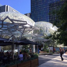 2120 - Updated December 2025 - 1773 Photos & 715 Reviews - 2120 6th Ave ...