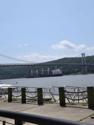 THE GOVERNESS BAR & RESTAURANT - Updated October 2025 - 39 Photos & 31 ...