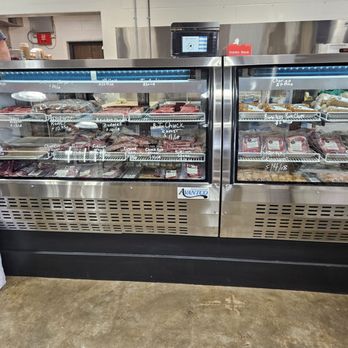 PF MEAT CO. BUTCHERY & MARKET - Updated December 2025 - 67 Photos - 233 ...