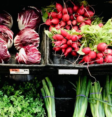 PENNINGTON QUALITY MARKET - 30 Photos & 27 Reviews - 25 Route 31 S ...