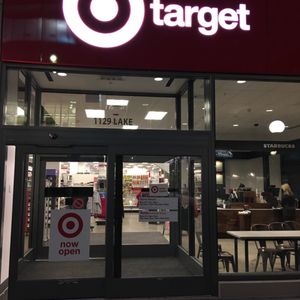 TARGET - 49 Photos & 27 Reviews - 1129 Lake St, Oak Park, IL - Yelp