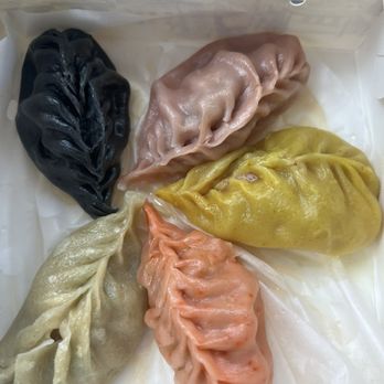 BUN WORLD - Updated July 2024 - 338 Photos & 132 Reviews - 1071 N ...