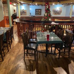 MAHONEY’S IRISH PUB & STEAKHOUSE - Updated November 2025 - 103 Photos ...