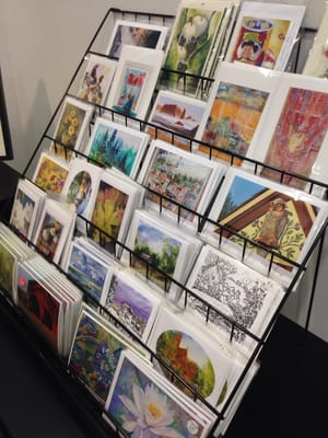 MONTGOMERY ART ASSOCIATION - Updated February 2025 - 11 Photos - 11160 ...