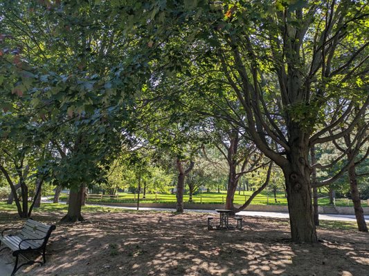 GILLSON PARK - Updated September 2025 - 198 Photos & 67 Reviews - 800 ...