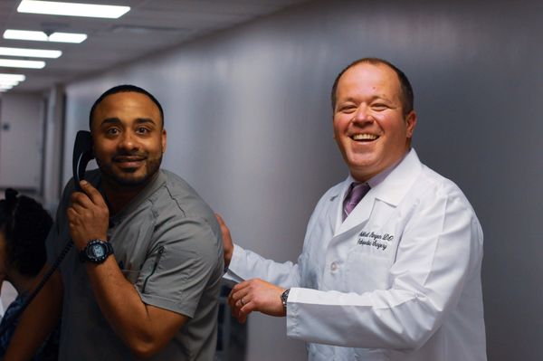 AHAVA MEDICAL & REHABILITATION CENTER - Updated September 2025 - 14 ...