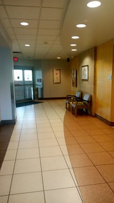 SPRING VALLEY HOSPITAL MEDICAL CENTER - Updated December 2025 - 166 ...