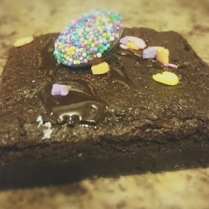 COURAGE FOODS - 15 Photos & 23 Reviews - 976 Kingston Road, Toronto, ON ...