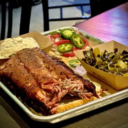 COUNT PORKULA - Updated September 2025 - 42 Photos & 51 Reviews - 10840 ...