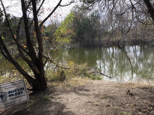 COPPERFIELD NATURE TRAILS - Updated October 2025 - 53 Photos & 15 ...