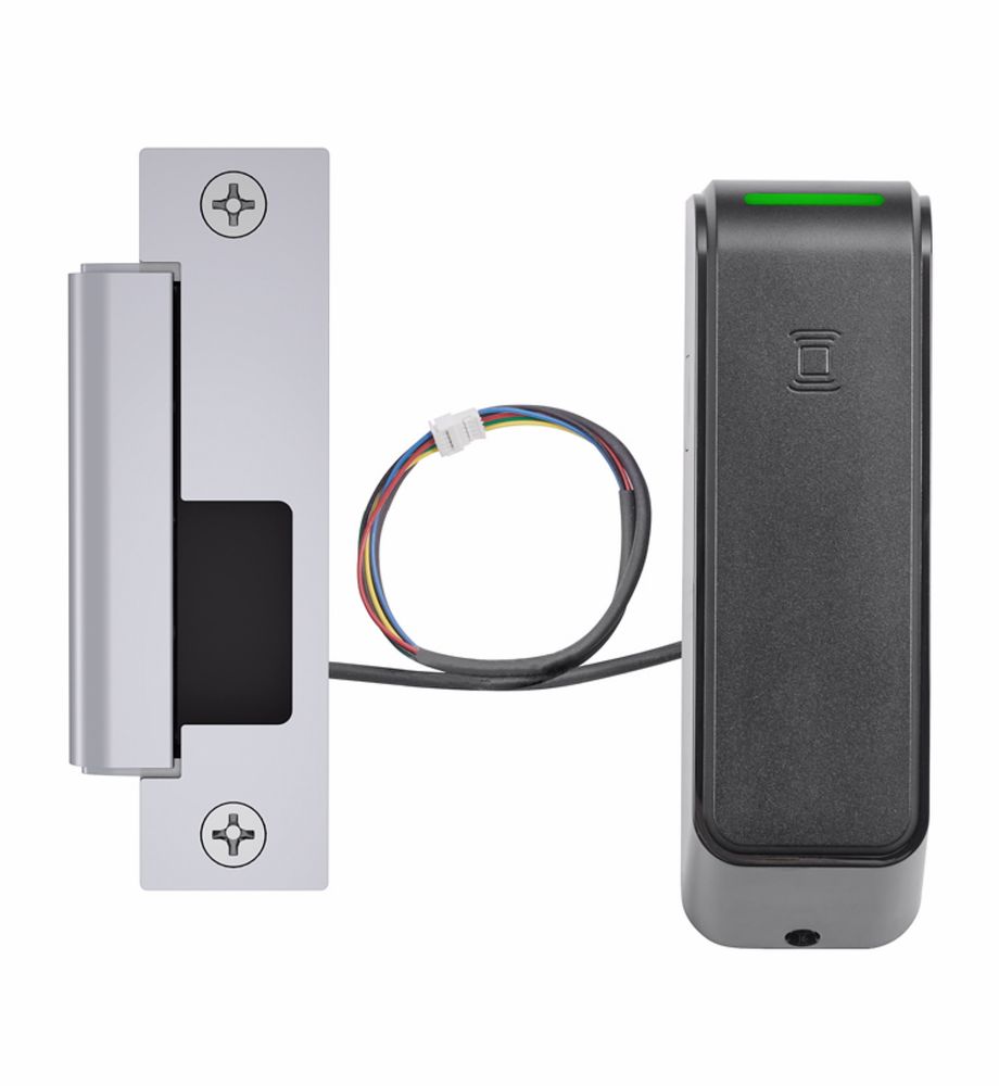 WISCONSIN SAFE - Updated October 2024 - Milwaukee, Wisconsin - Keys ...