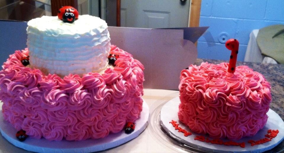 BAYOU CAKES - Updated August 2025 - 598 Quitman Ave, Lambert ...