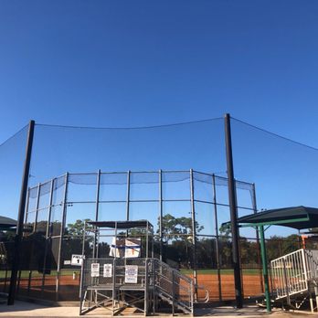 TAMARAC RECREATION CENTER - Updated December 2025 - 19 Photos - 7531 N ...