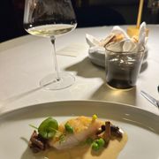 PROVIDENCE - 12262 Photos & 2928 Reviews - 5955 Melrose Ave, Los ...